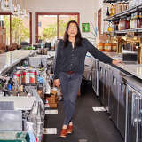 Seattle news, weather, sports, events, entertainment | seattlepi.com