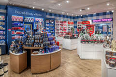 New Bath & Body Works concept store Gingham+ debuts in Humble