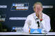 Was Geno Auriemma crying during press conference? Sue Bird has doubts