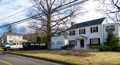 Wolcott man who killed wife, son had feud with neighbor, police say