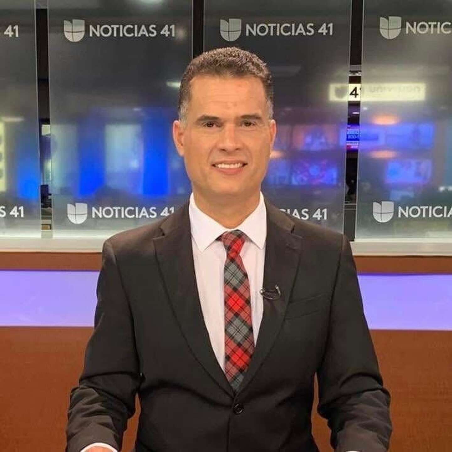 Award-winning San Antonio reporter dies after battle with cancer