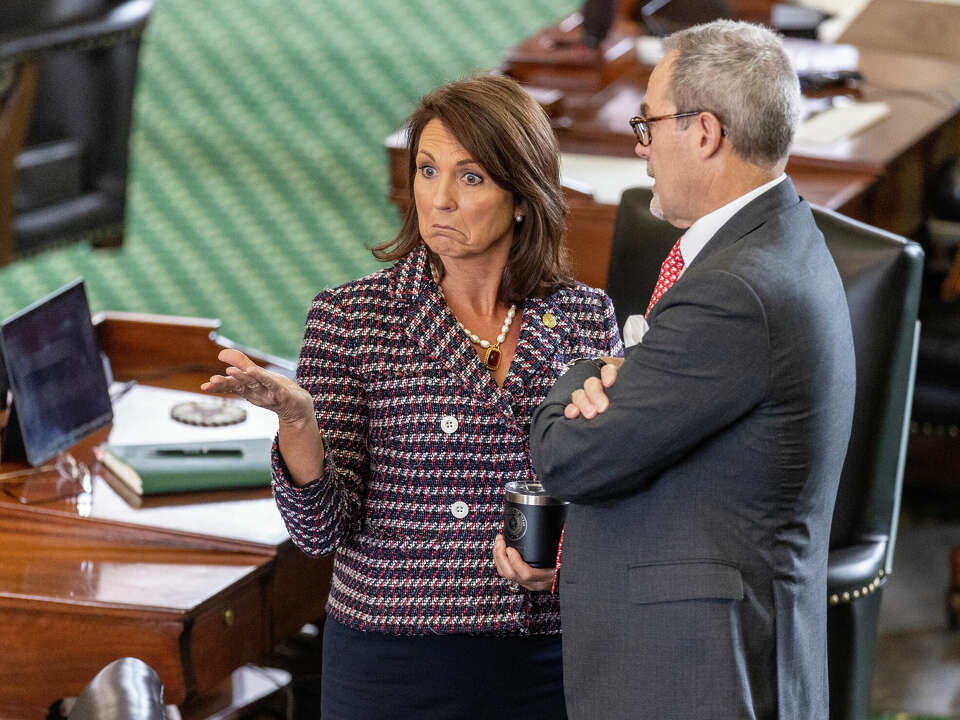 Texas bill would require photo ID to buy sex toys online