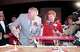 Legendary coach Guy V. Lewis: The 50 people who define Houston sports