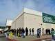 Jagalchi: What to try at Daly City Korean food complex