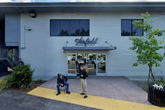 Calif. pot company with 16 dispensaries, $100M in revenue collapses