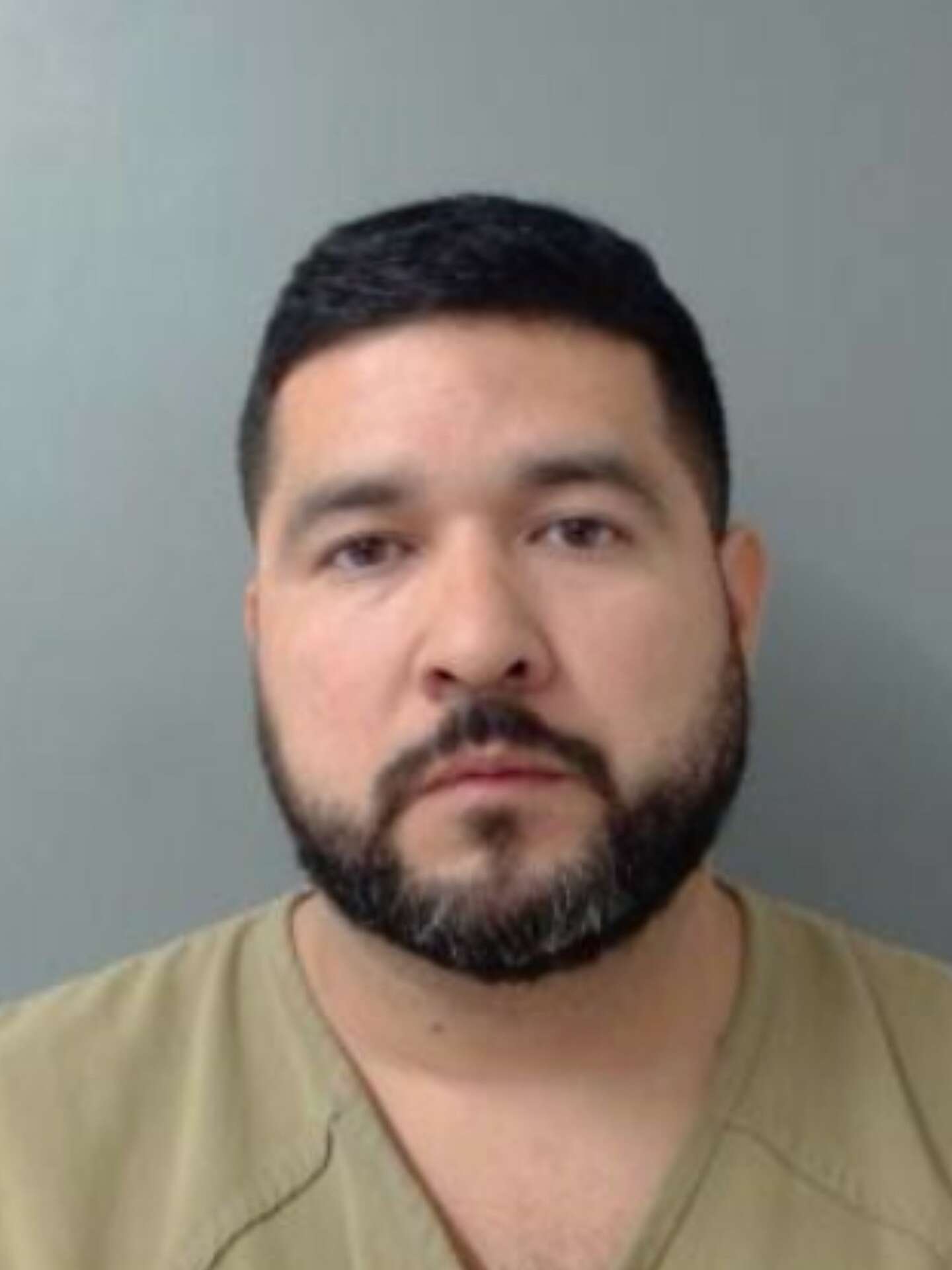 Ex-Laredo CBP officer sent to prison for cartel bribery, smuggling