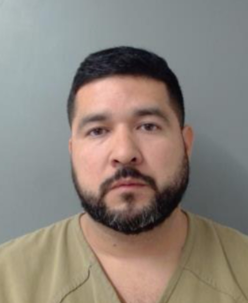 Ex-Laredo CBP officer sent to prison for cartel bribery, smuggling