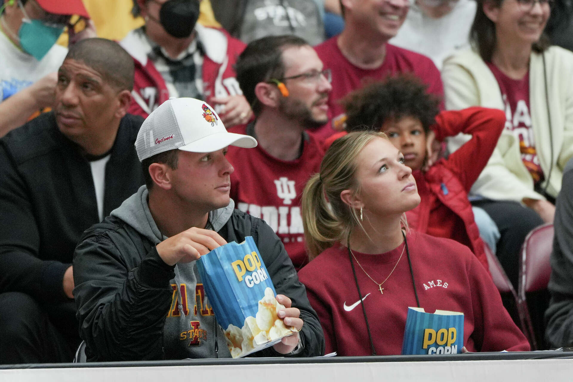 A moment at Target made 49ers QB Brock Purdy realize how famous he is