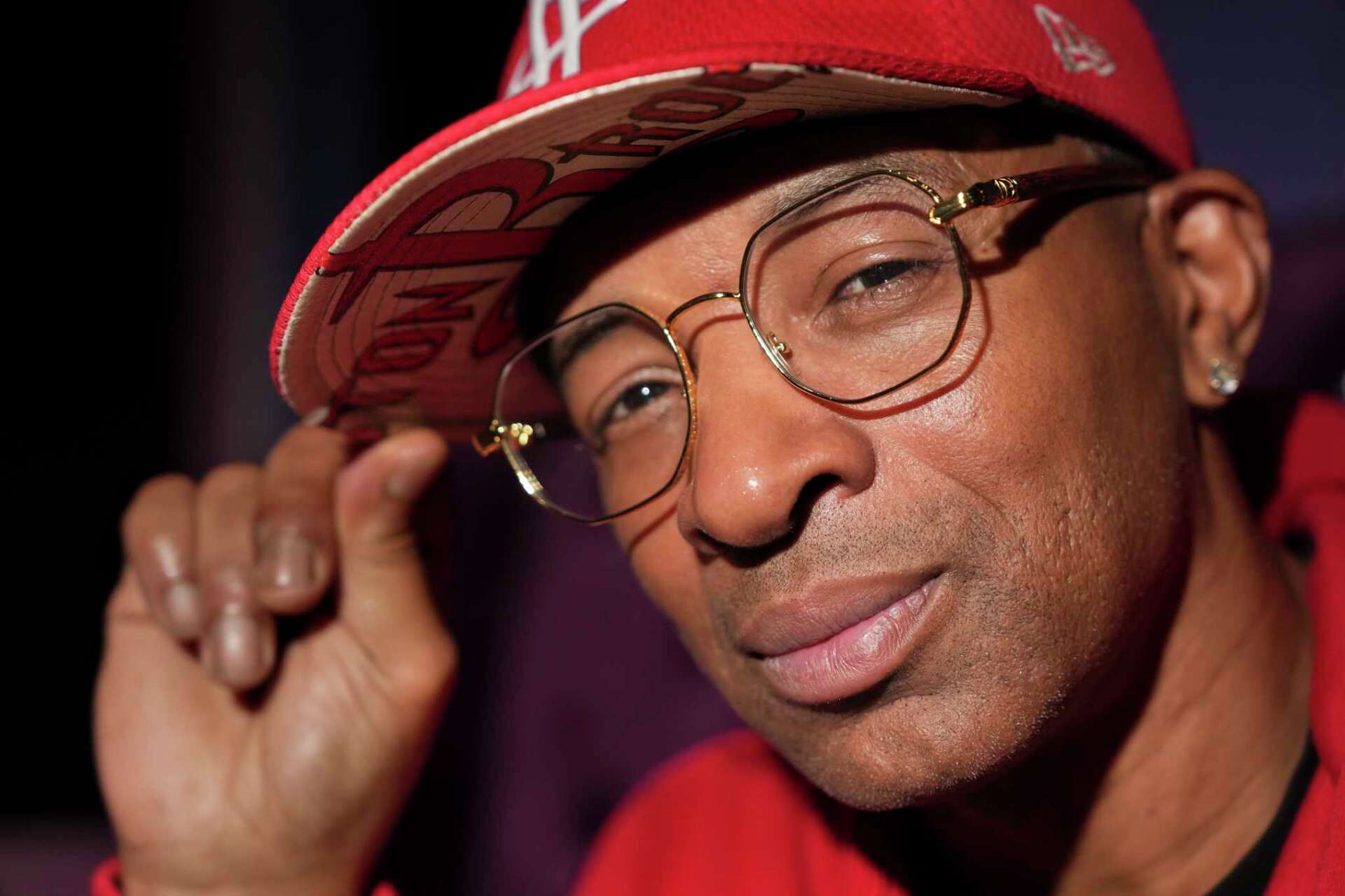 'Street Flava' has been celebrating H-Town hip-hop for over 30 years