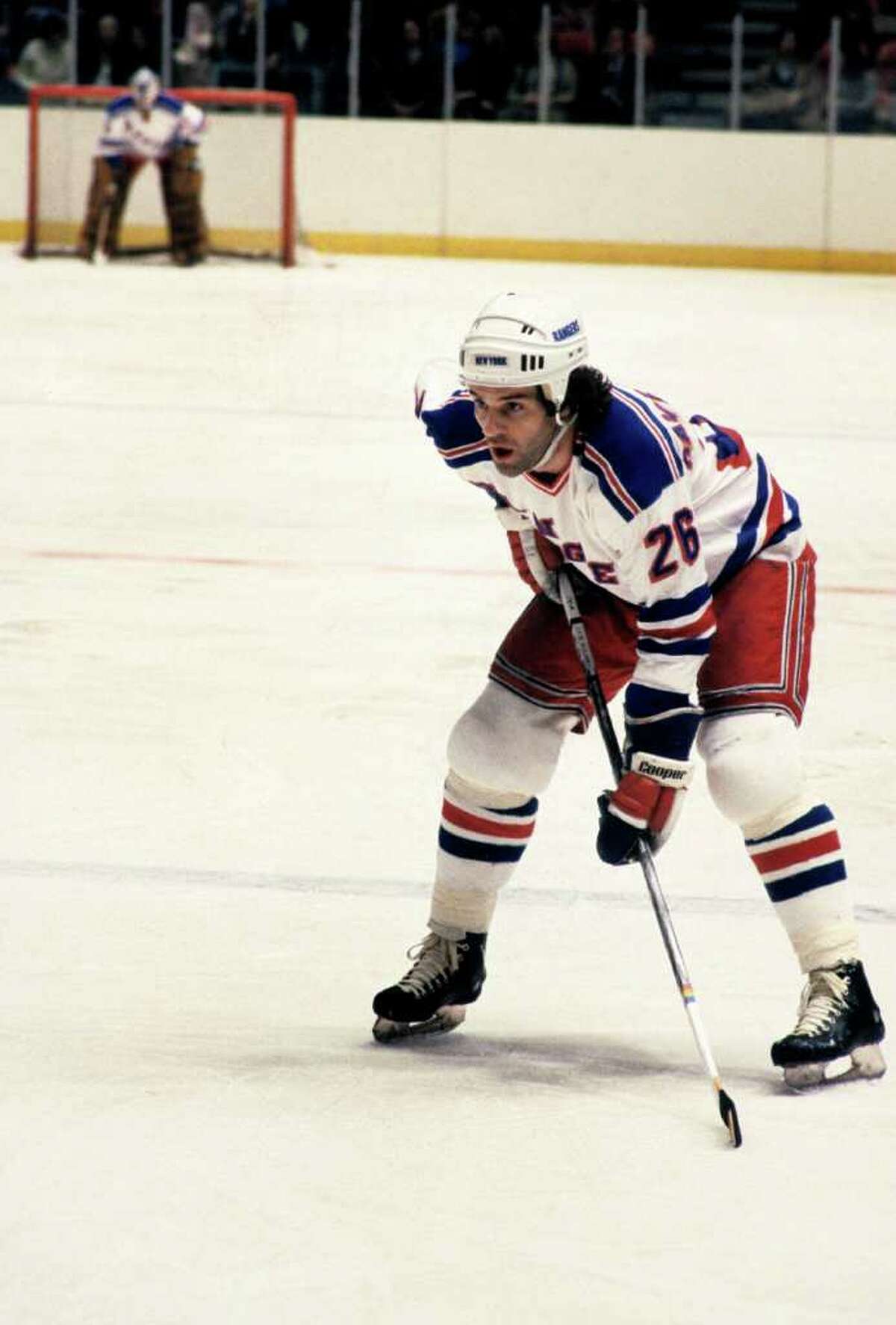 Greenwich Old Timers Celebrate 50 years of service