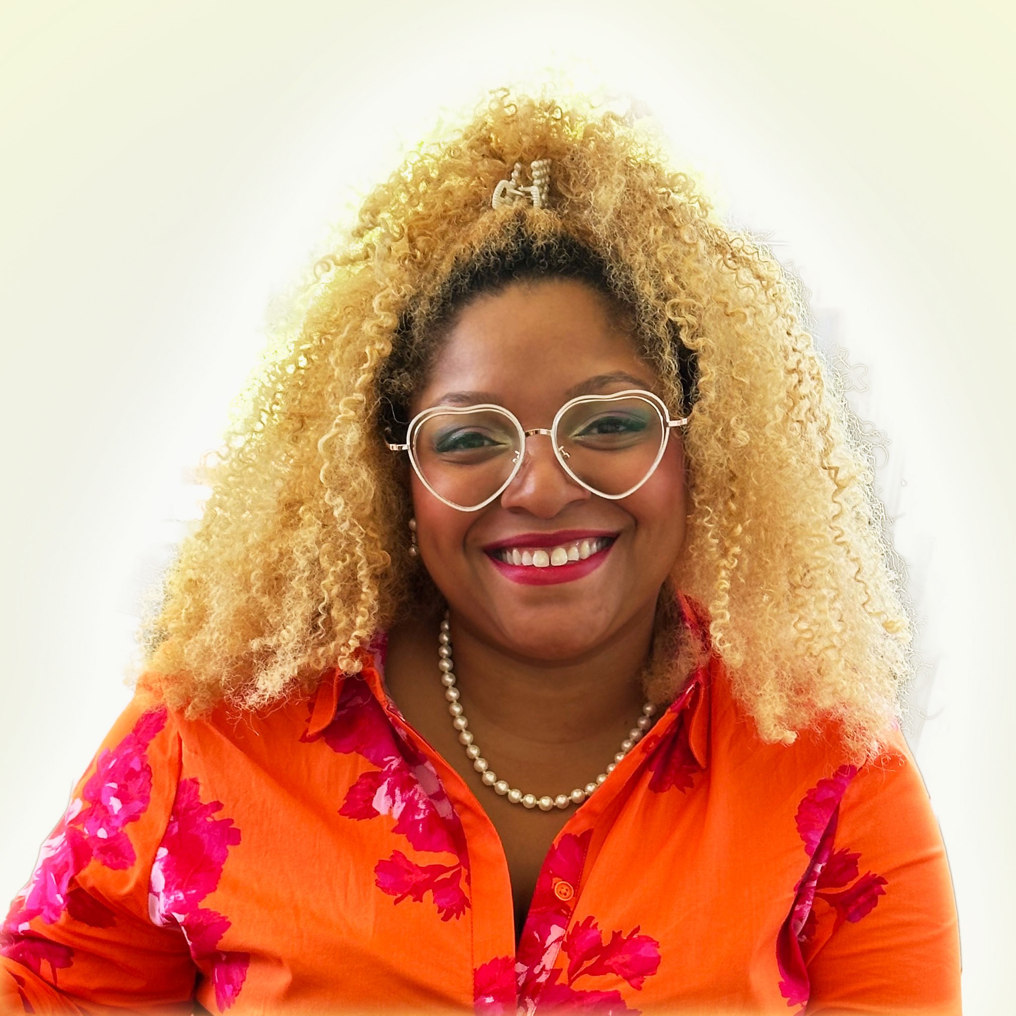 Hamden council chair enters mayoral race, joining competitive field