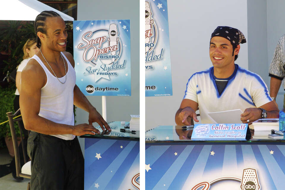 The short-lived Disneyland attraction that fans still mourn today