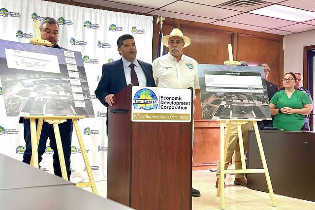 Texas bank sued over 'fraudulent' debt collection. Here's why