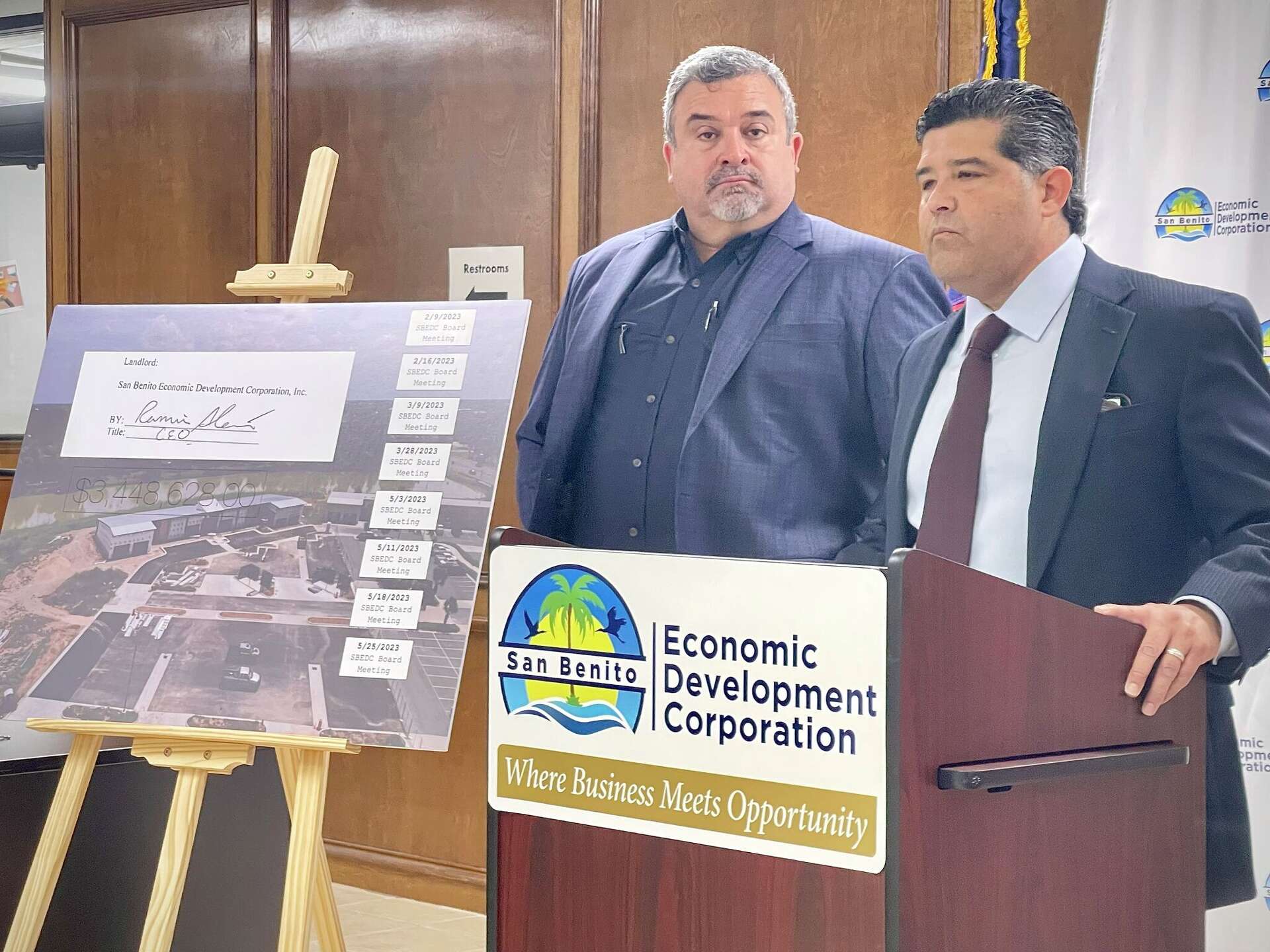 Texas bank sued over 'fraudulent' debt collection. Here's why