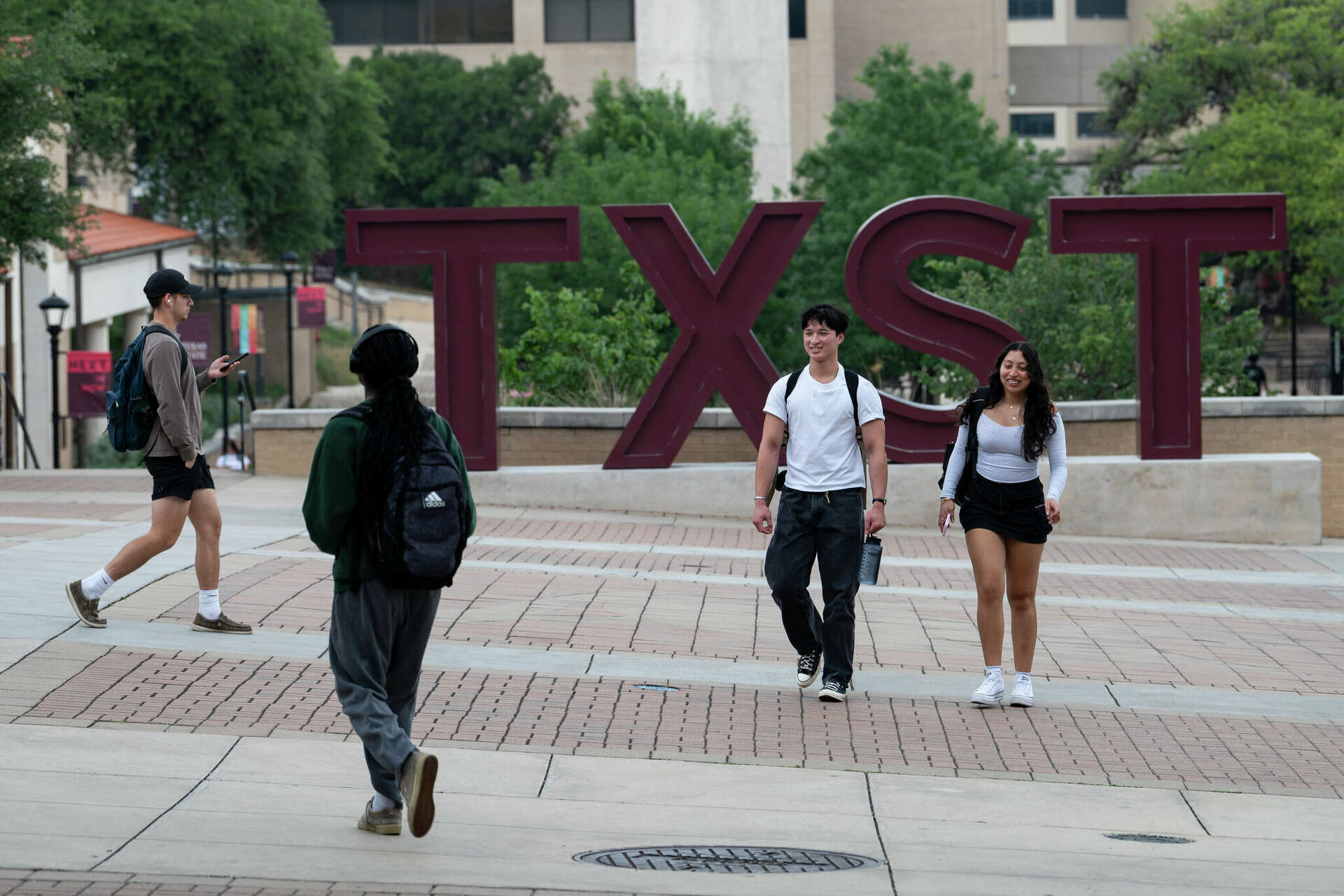 tracie wright reneau