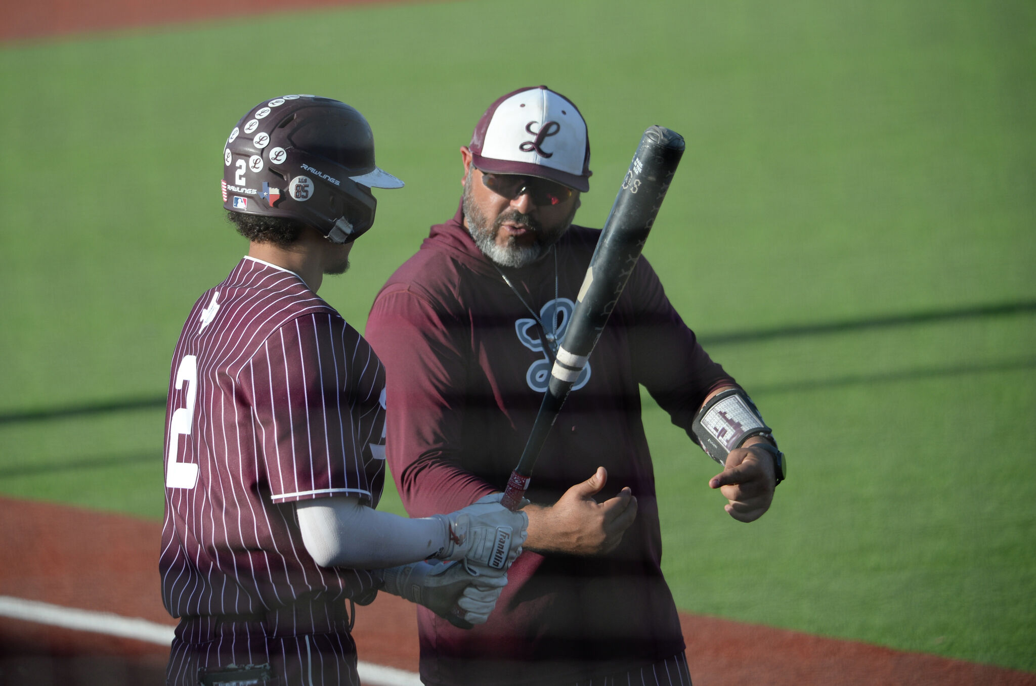 Winning numbers drawn in Monday’s Michigan Daily 3 Evening