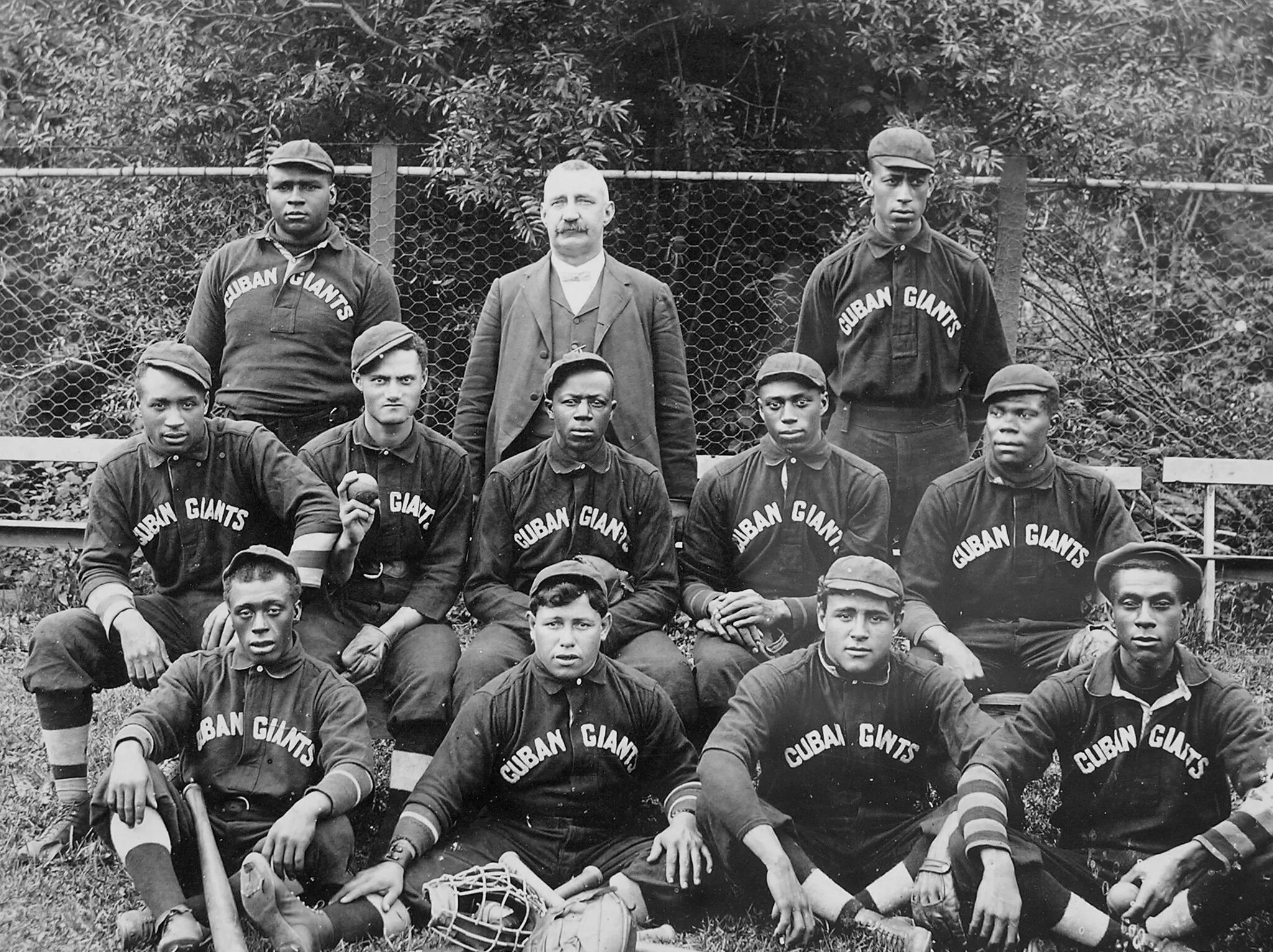 The Anti-Rent War was the Hudson Valley’s own revolution