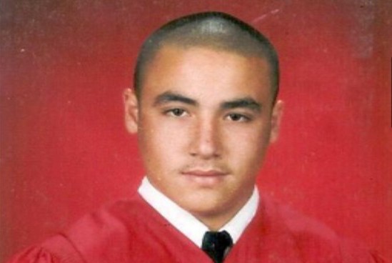 East Bay investigators seek new details in 2003 drive-by killing