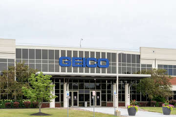 Major insurance company adds 1,000 jobs in North Texas