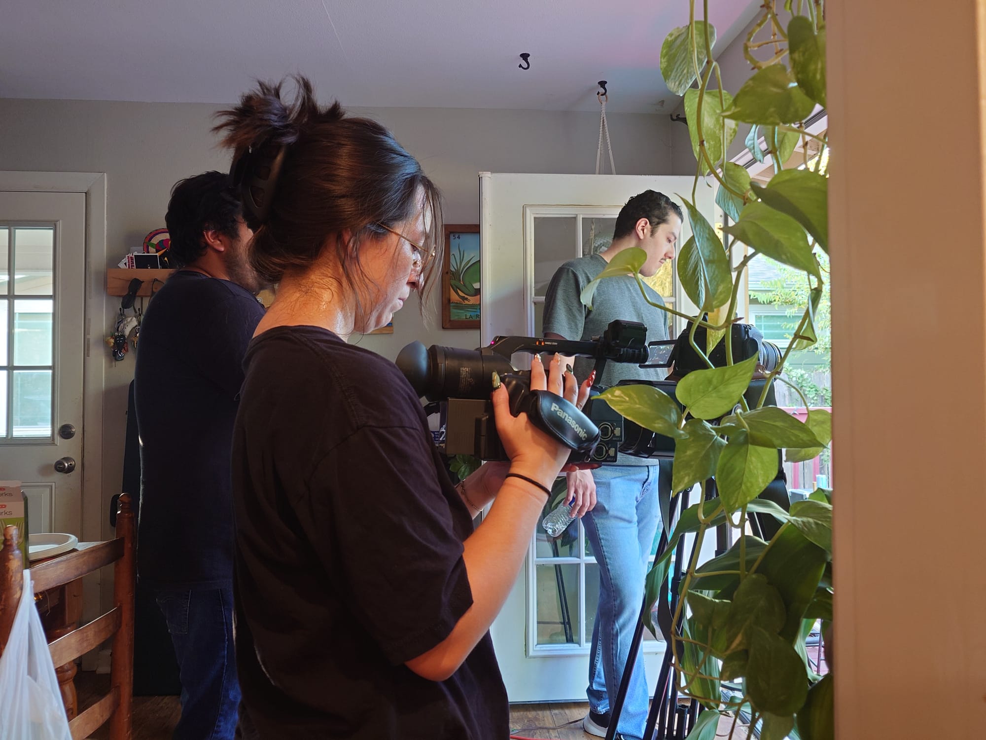 Anger and anguish spread across Cuba as it learns of Trump's tariff ...