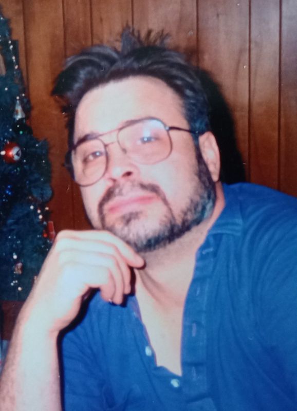 Richard Alan Riedl Sr.