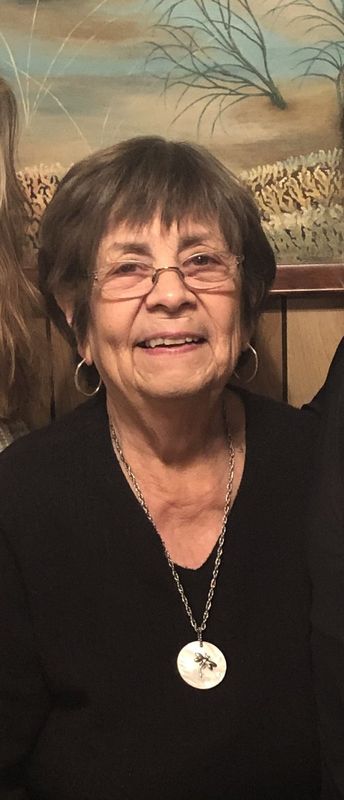 Roberta Riedl