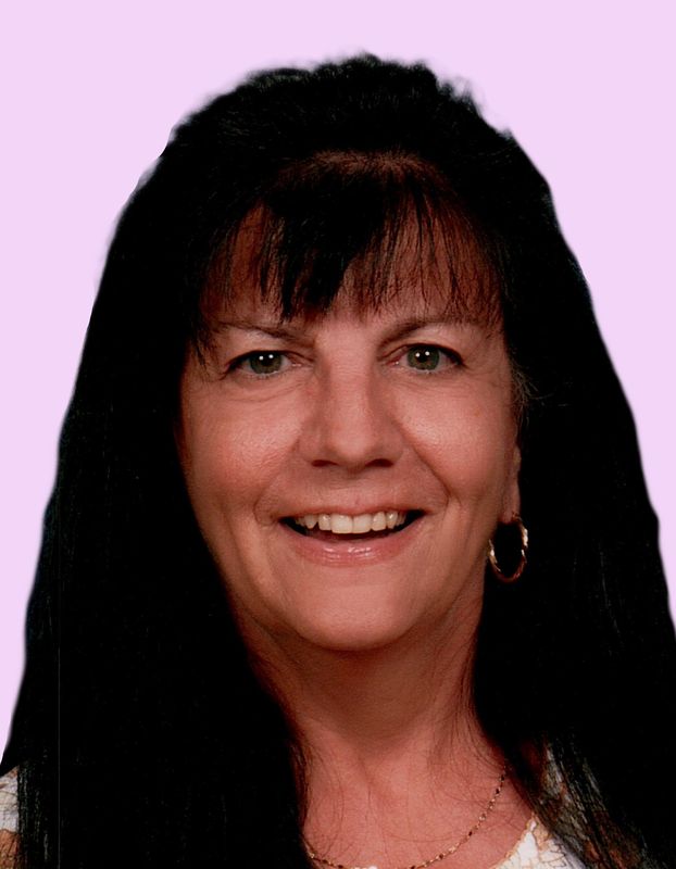 Nancy L. Harbanuk