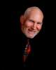 Kenneth L. Dayfield