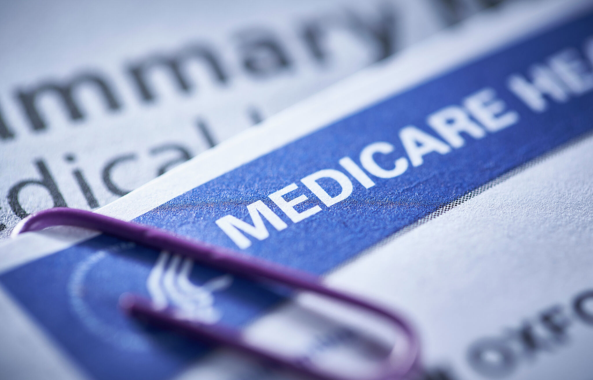 Medicaid cuts in Michigan potentially ‘catastrophic’