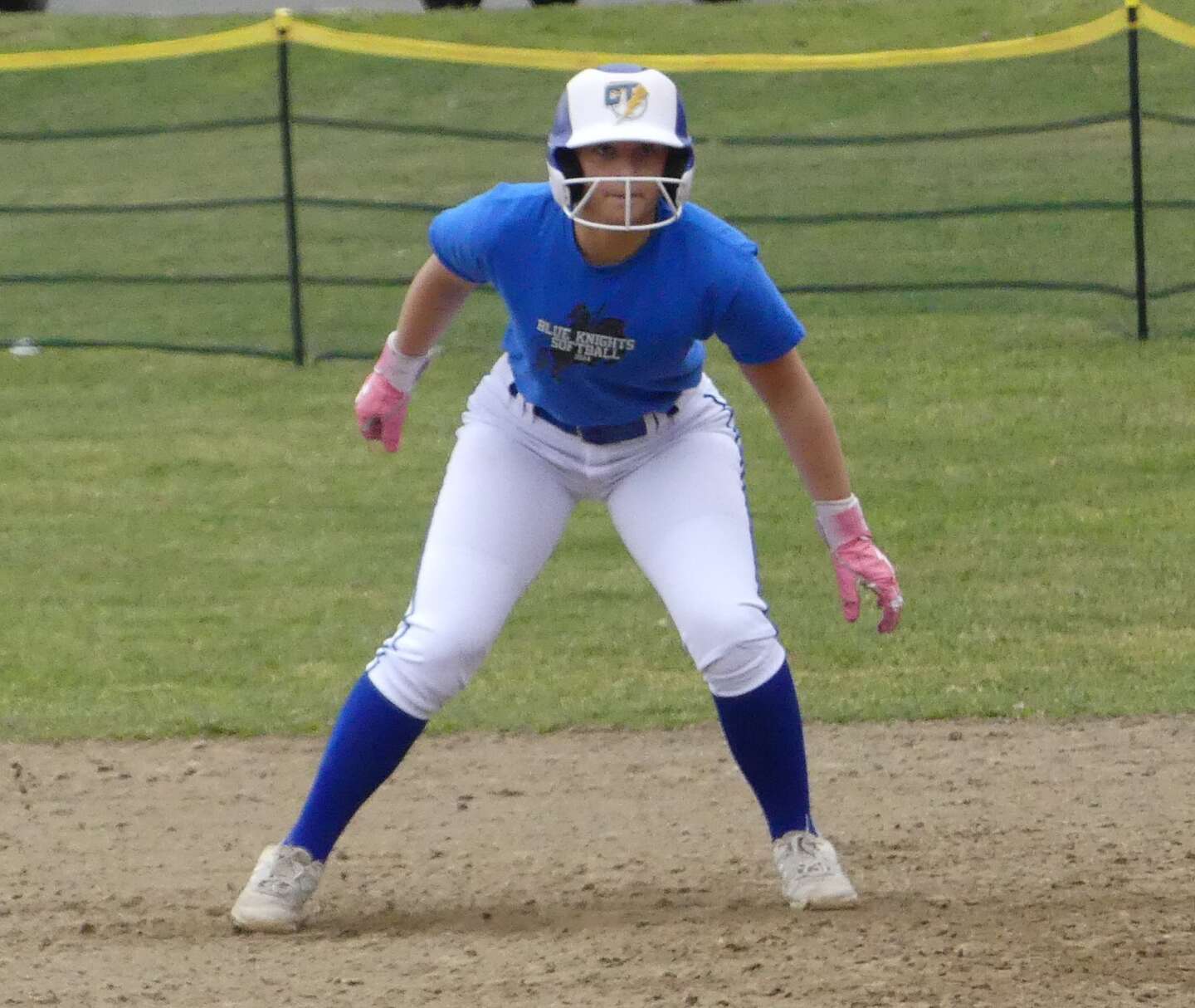 Connecticut softball top performers and games to watch