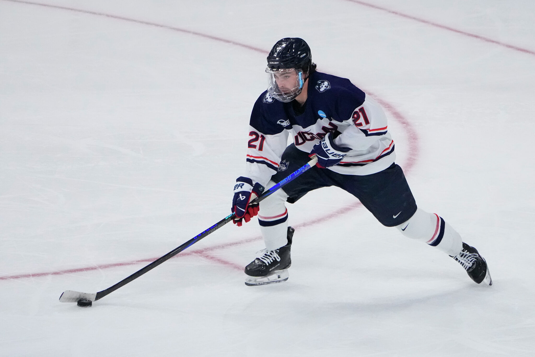 Bridgewater Country Fair celebrates 72nd year with food, fun, more