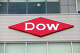 Dow, X-Energy submit permit for advanced nuclear project in Texas