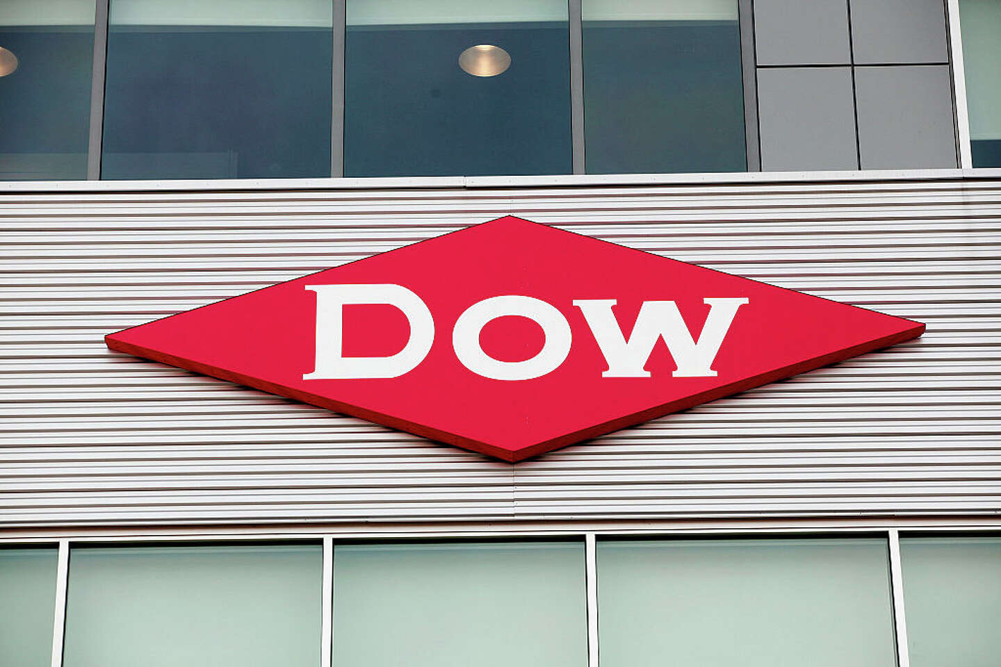 Dow Inc. stock falls 6.21% as trade tensions and oil prices hit