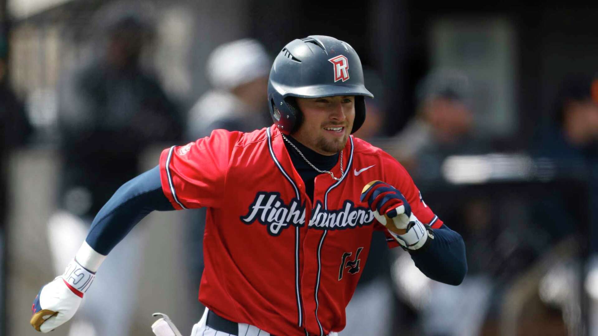 Saint Rose baseball program lives on at Siena, UAlbany, elsewhere