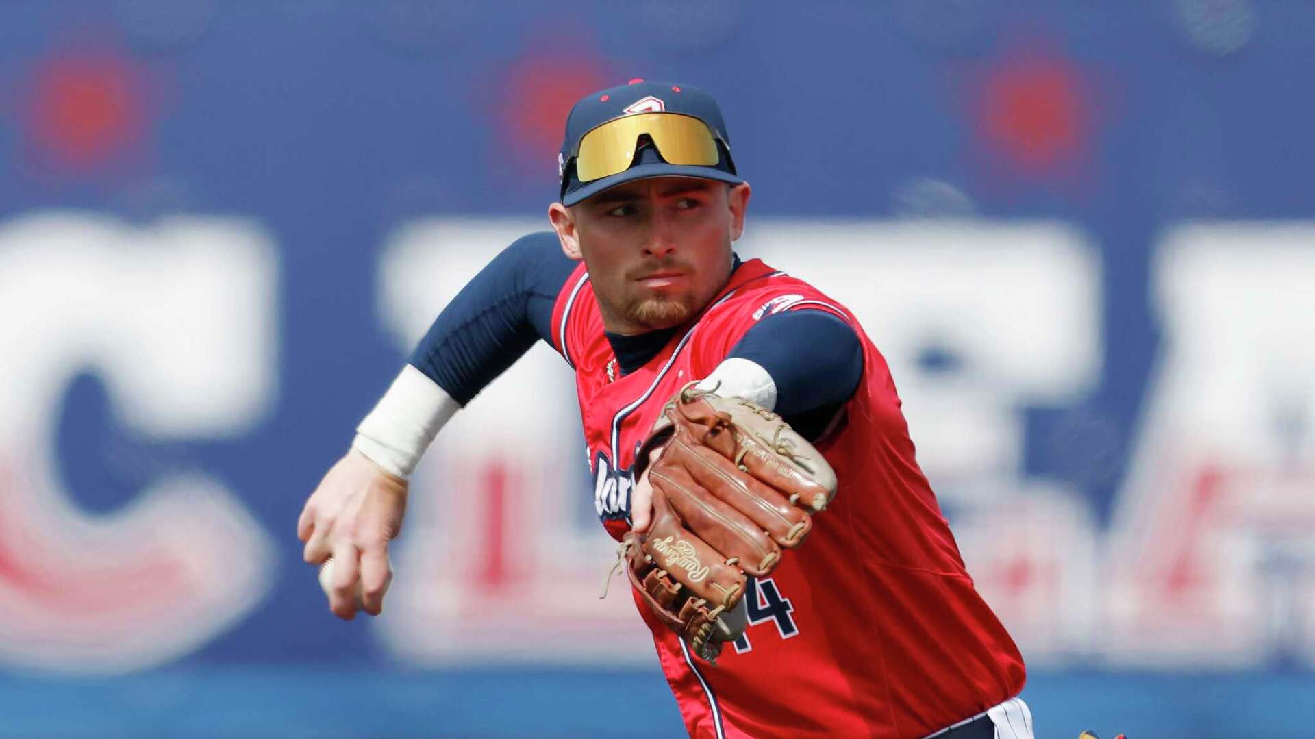 Saint Rose baseball program lives on at Siena, UAlbany, elsewhere