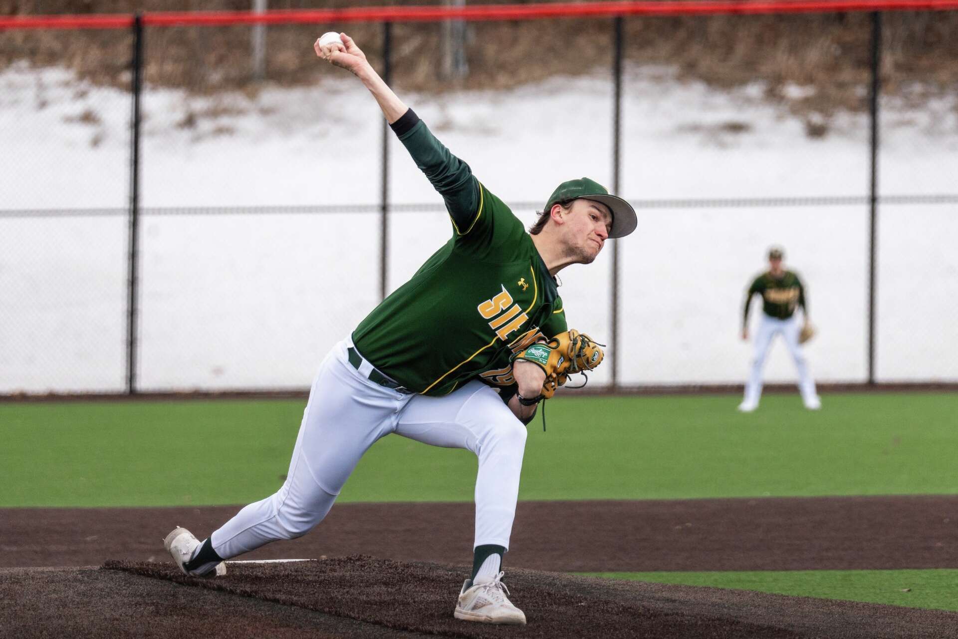 Saint Rose baseball program lives on at Siena, UAlbany, elsewhere
