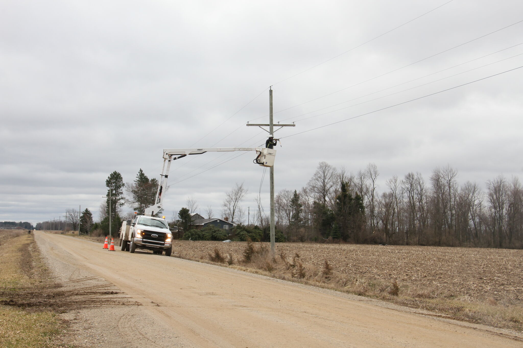 Scotty Washington scores 26 as High Point beats UNC Asheville 87-69 in ...