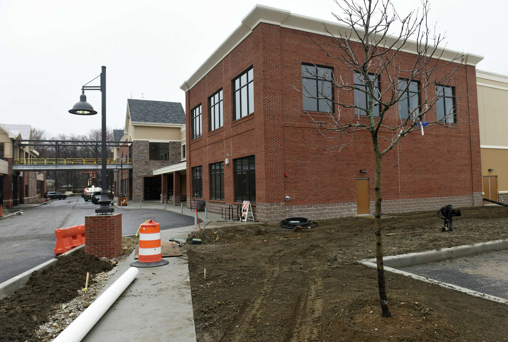 New details: See inside CT's first Wegmans, opening soon in Norwalk