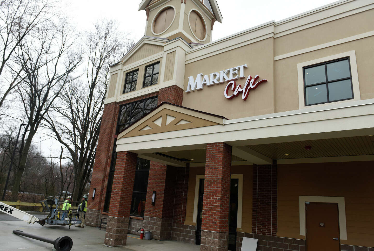 When is Norwalk's Wegmans opening? Here's everything you need to know