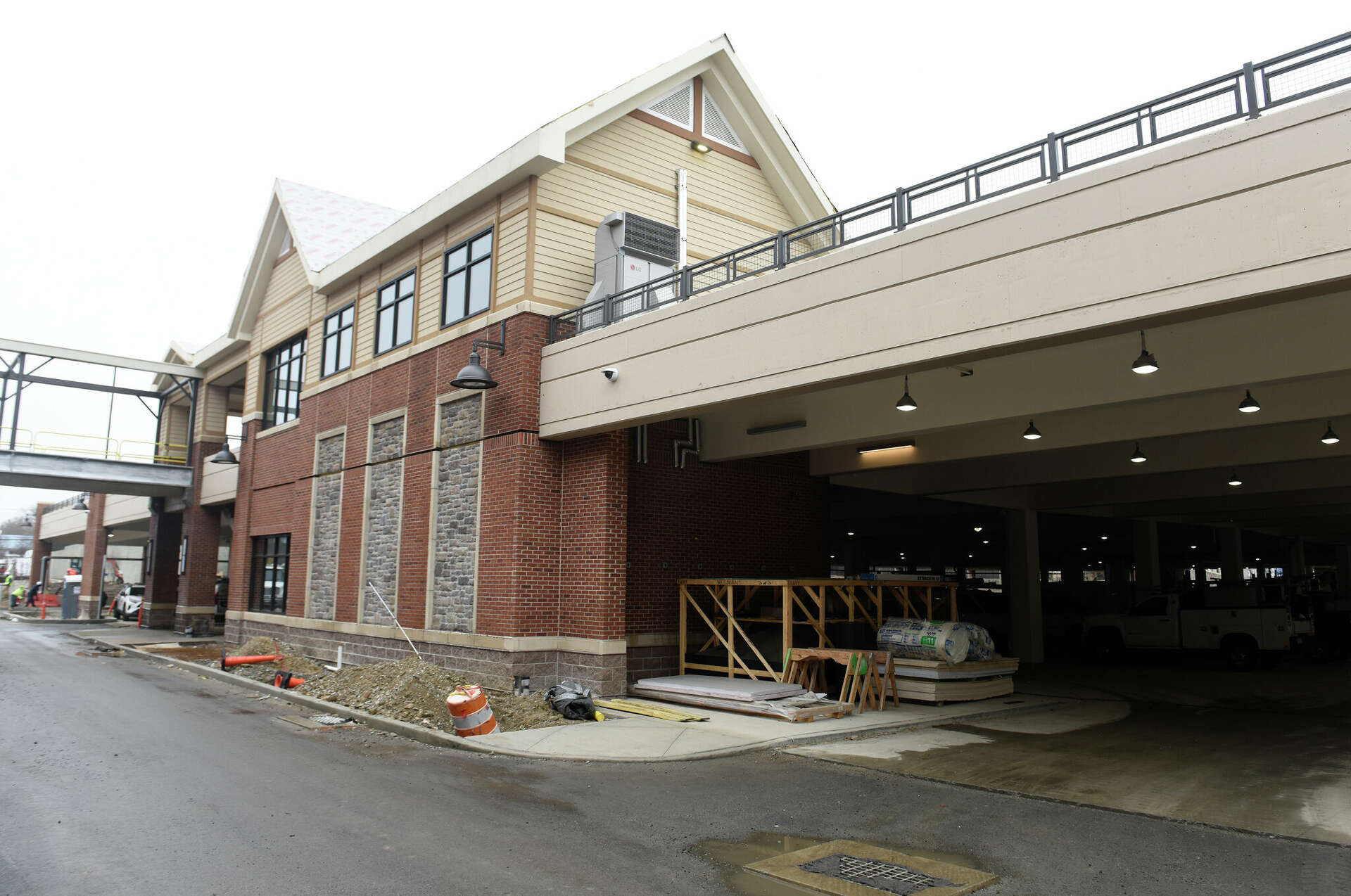 What to expect at CT's first Wegmans grand opening on July 23