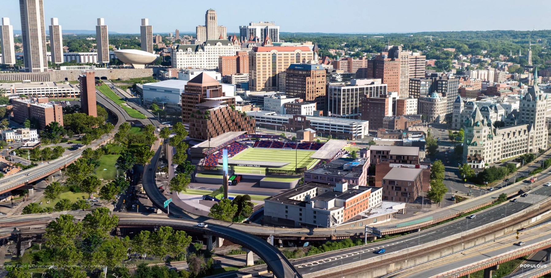 Spier Falls Dam power station on Hudson River damaged in massive blaze