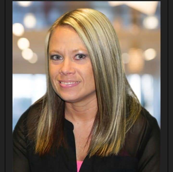 Vidor mayor Misty Hart denies fake Facebook resignation post