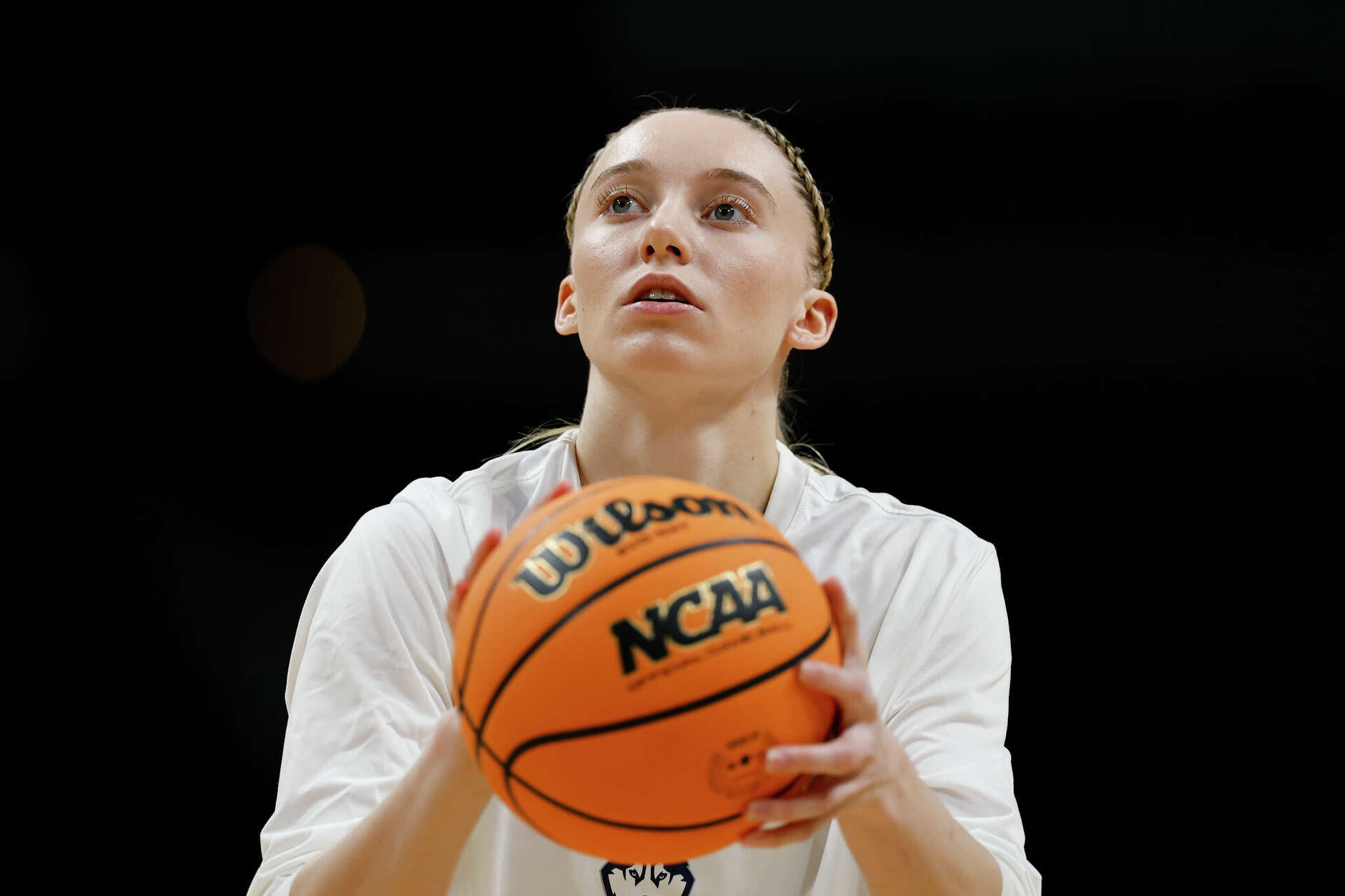 Recap: UConn women's basketball beats USC in Elite Eight