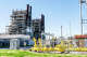 Companies withdraw from $5 billion Texas Energy Fund