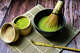 Who is Matcha Girl? Houston's controversial matcha pop-up, explained