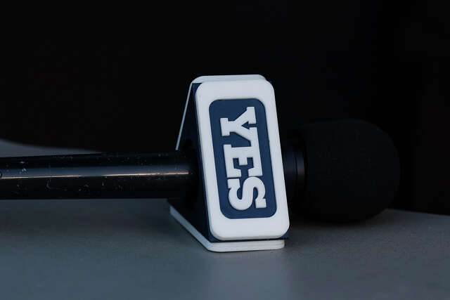 YES Network, Comcast reach last-minute agreement to avoid blackout