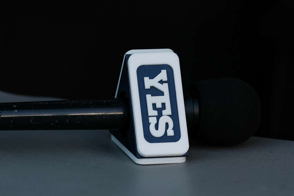 YES Network, Comcast reach last-minute agreement to avoid blackout