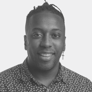 Houston Chronicle | Texans Insider