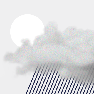 Houston Chronicle | Weather Radar