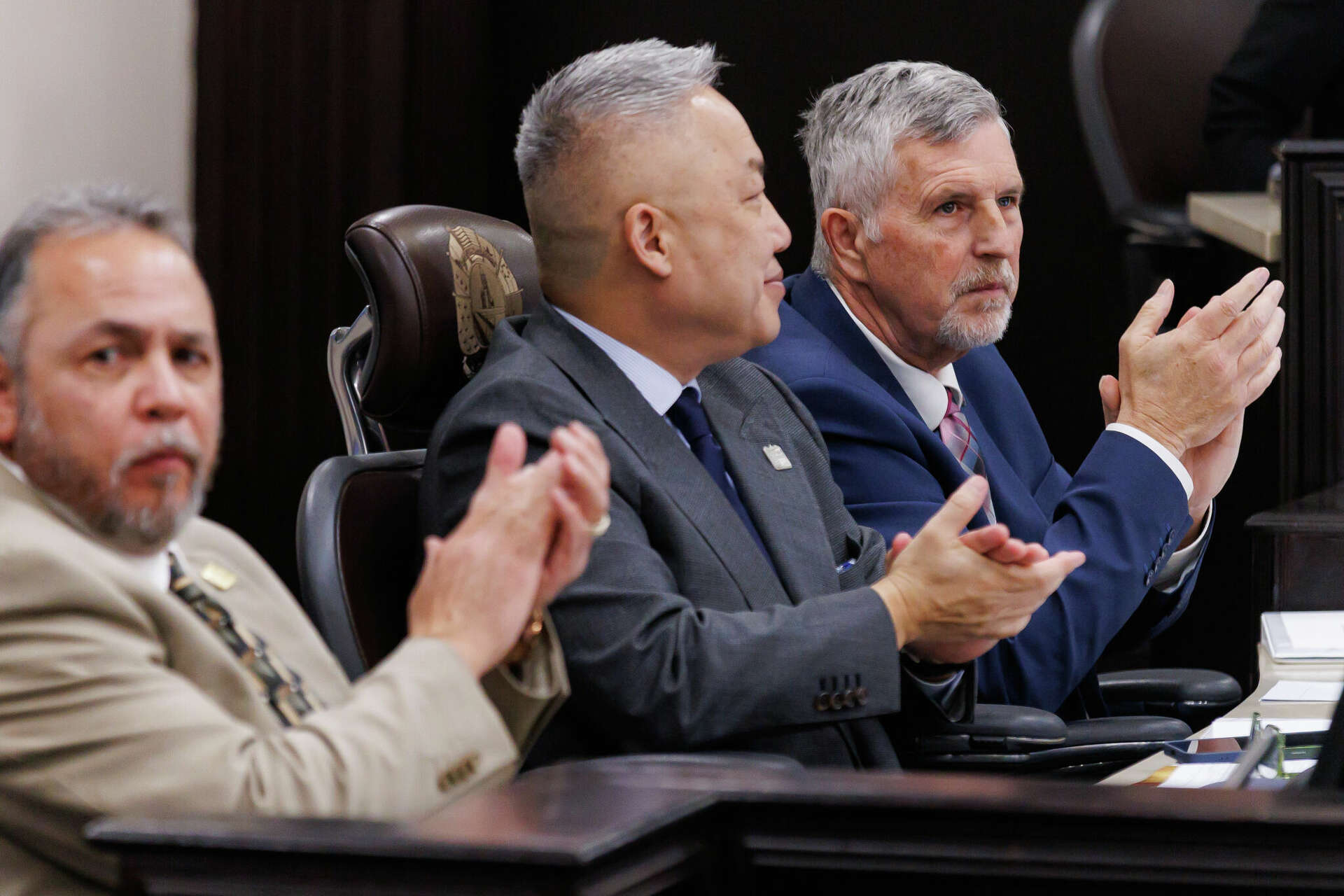 Could developer’s plan reshape the water supply for Laredo?